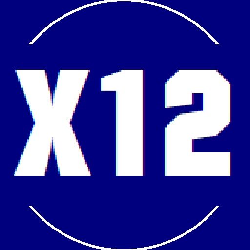 Il Millennio X12 – edicola